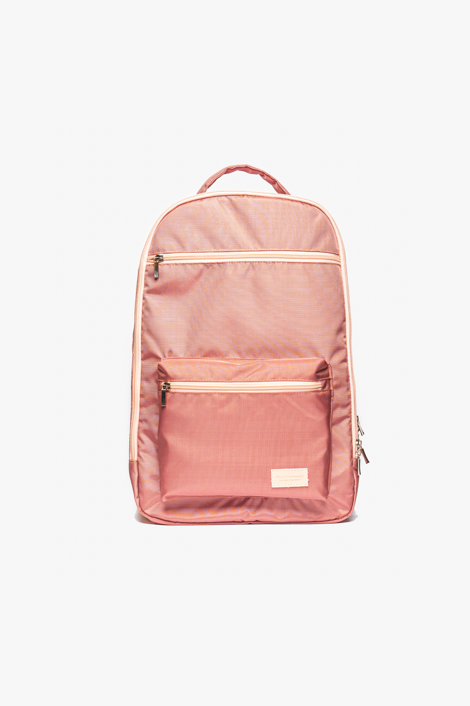 Morral viajero Destino Paraiso – The A! Company