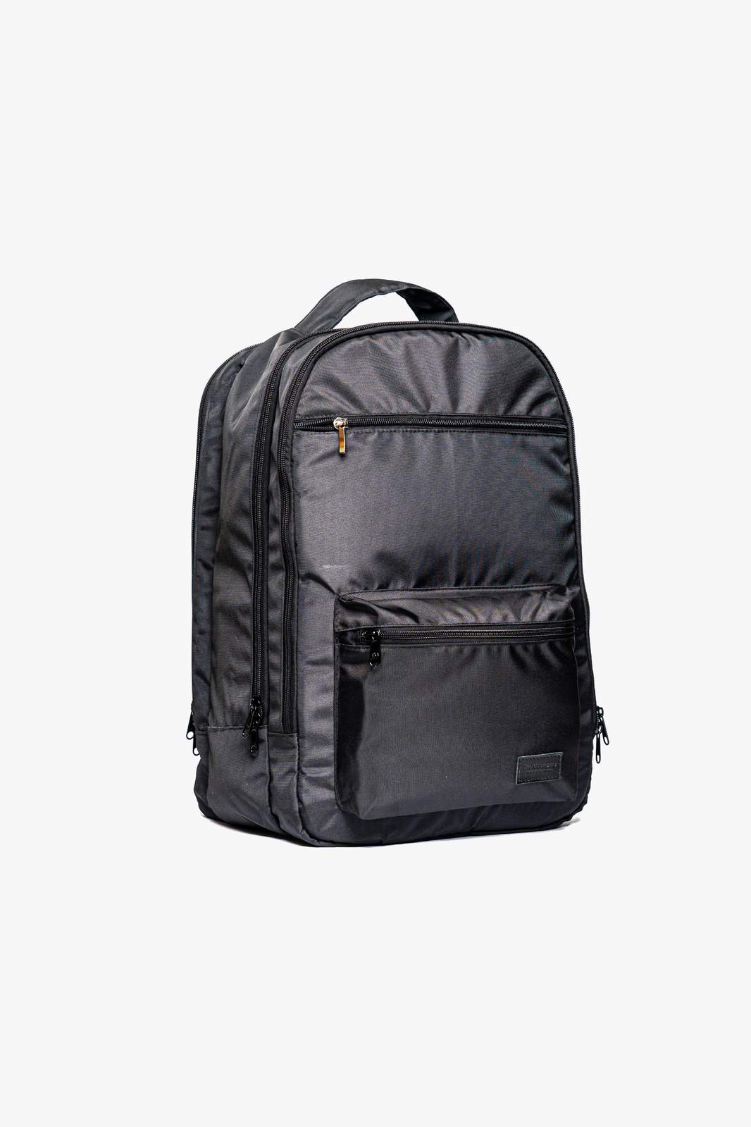 Morral viajero Destino Paraiso – The A! Company